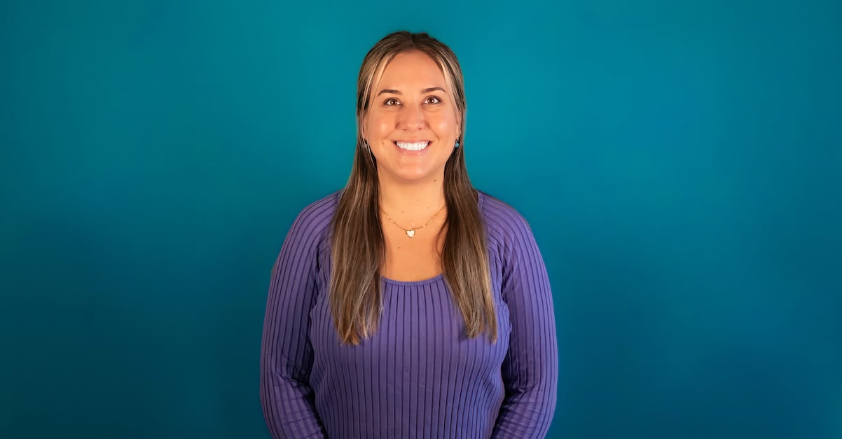 Rachel Barraza - Therapist in Long Beach, CA